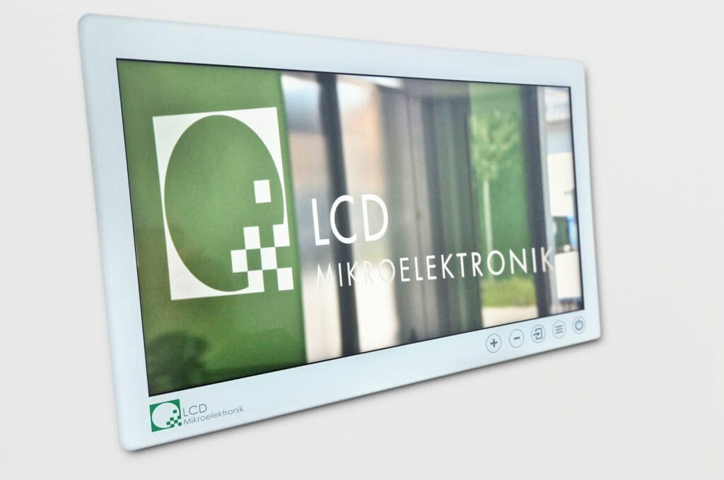 PDLC Technology: Definition, Properties & Applications